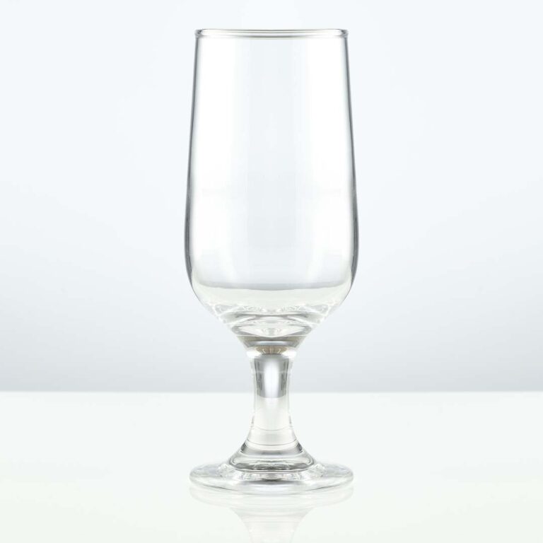 Beer Boot 101: The History & Lore Of 'Das Boot'