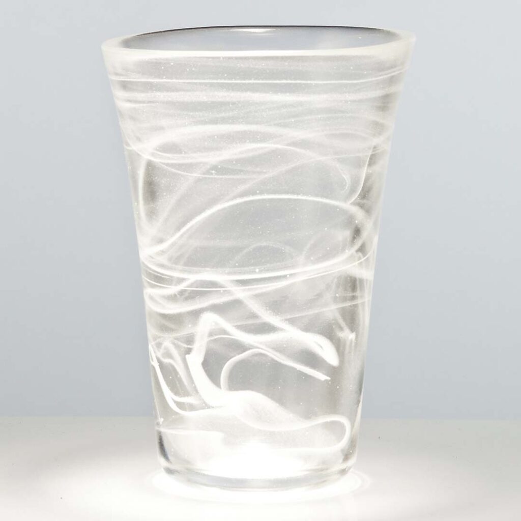 Glassware For Upscale Bar and Wine Enthusiasts